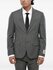Комбинезон Corneliani Single-breasted checked suit, размер 50