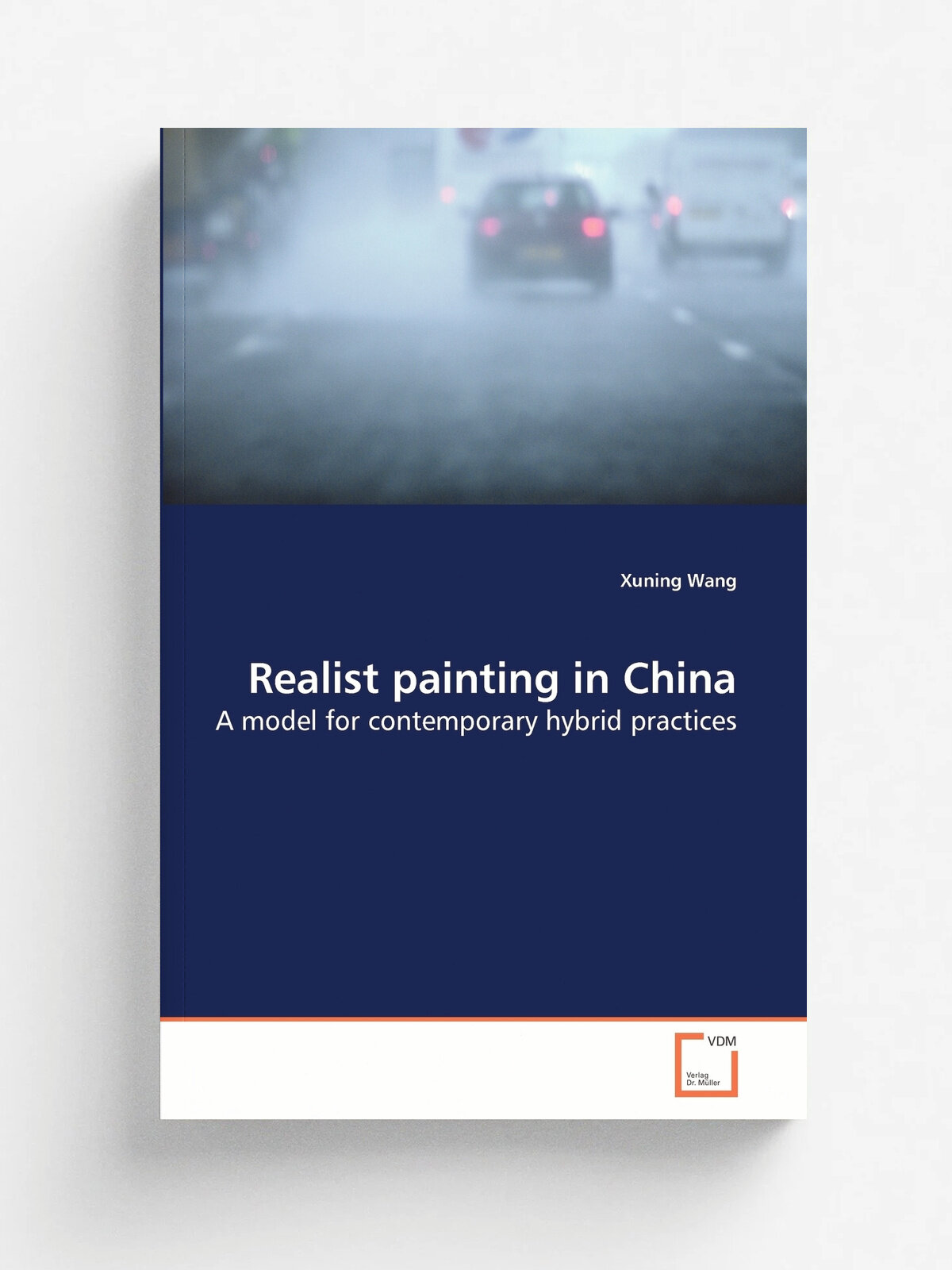 Realist painting in China