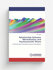 Relationship between Mentalization and Psychosomatic Illness