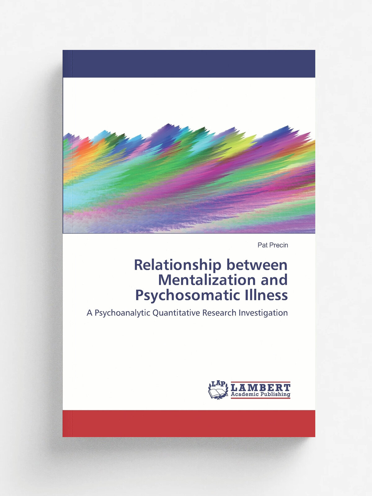 Relationship between Mentalization and Psychosomatic Illness