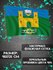 Флаг Хасавюрта