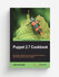 Puppet 2.7 Cookbook