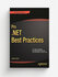 Pro . NET Best Practices