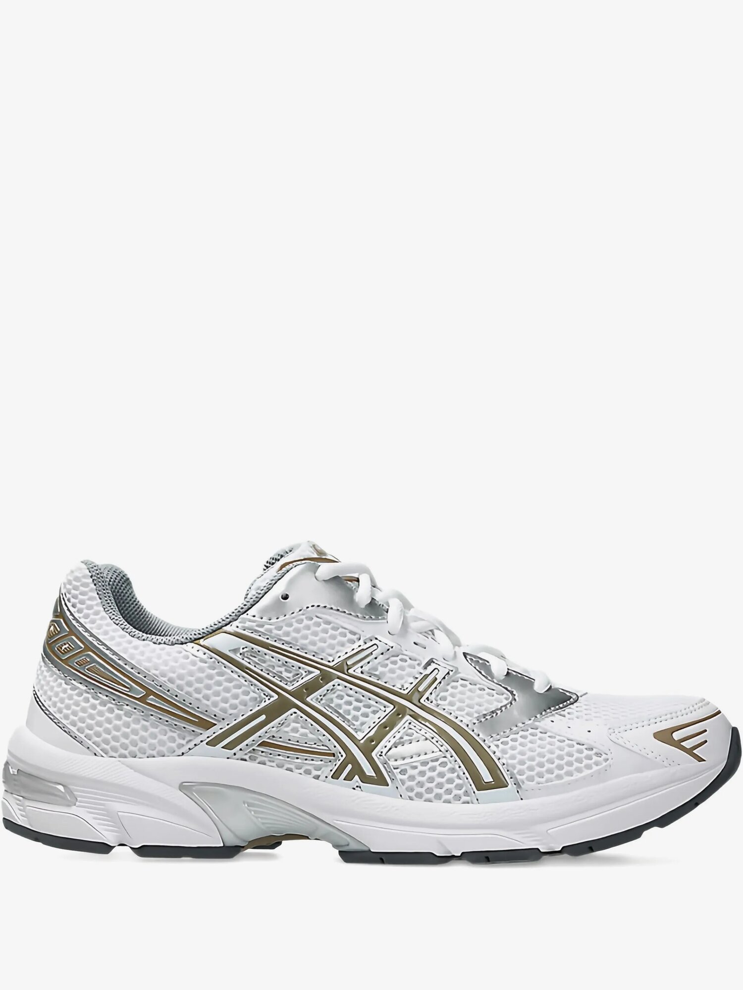 Кроссовки ASICS GEL-1130