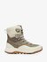 Кроссовки MERRELL Siren 4 Thermo, размер 6.5 US, коричневый/серый/оранжевый