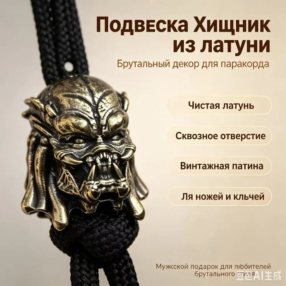 Подвеска