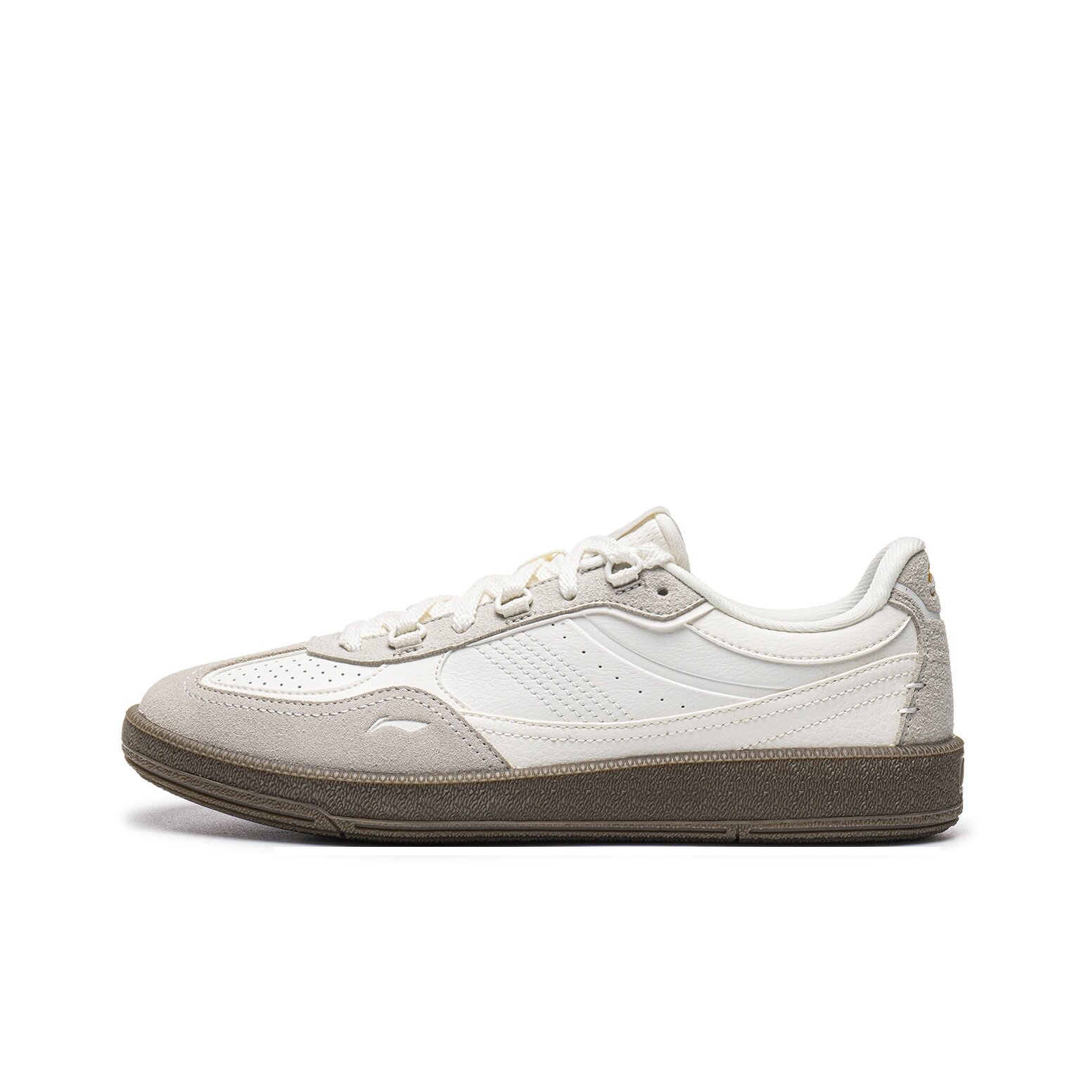Кроссовки LI-NING