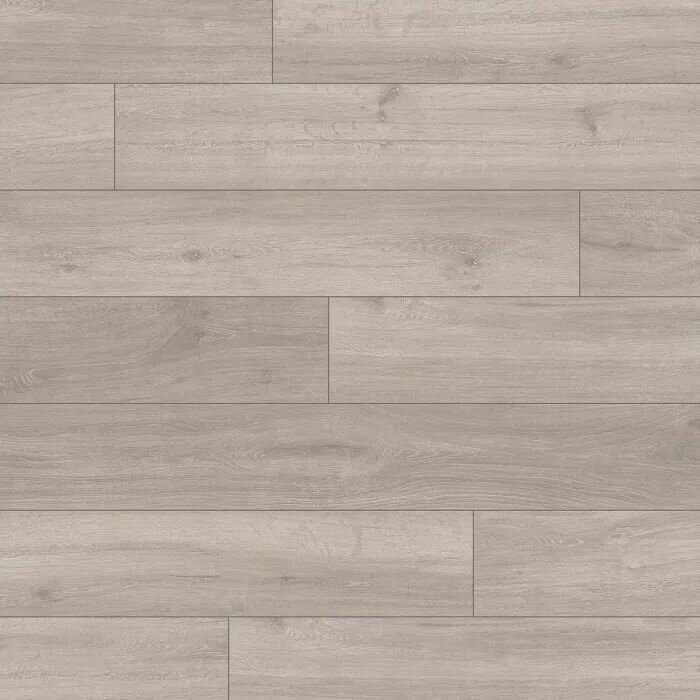 Ламинат UltraDecor Fiorentino Дуб Рокфорд, 32 класс, 8 мм, 4V, 2.22 м