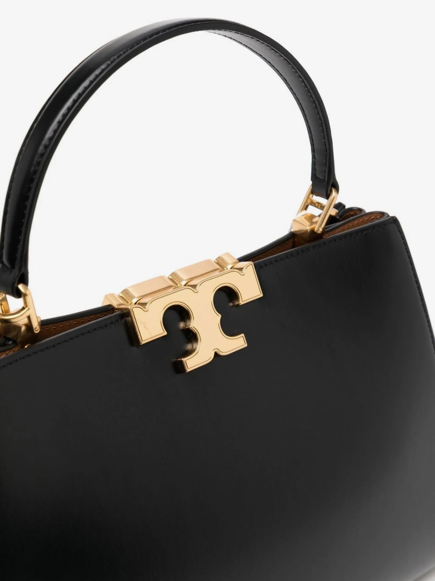 Сумка Tory Burch Eleanor — фото 1