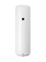 Накопительный водонагреватель HAIER ES80V-B2 SLIM, 80 л, белый.