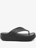 Шлёпанцы Crocs Getaway, размер 7 UK