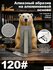 Sy tools Мусат