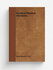 Practical Physical Chemistry