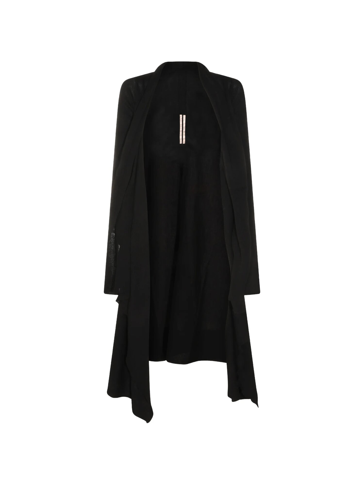 Кардиган Rick Owens
