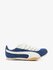 Кроссовки PUMA H-Street, размер 4 US
