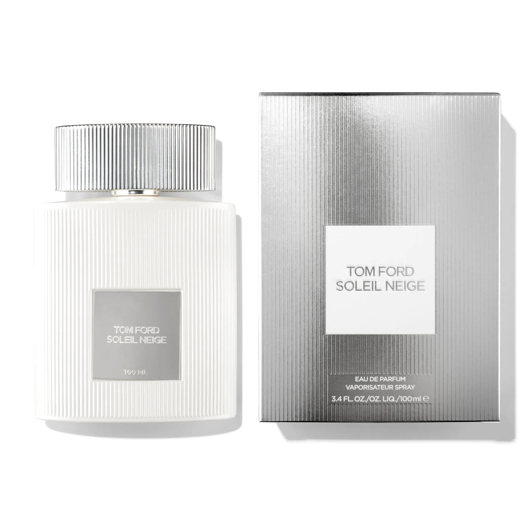 Том Форд Солей Неж 100 мл духи унисекс / Tom Ford Soleil Neige