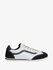 Туфли VANS Super Lowpro, размер 7,5 US, белый