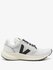 Кроссовки VEJA Marlin, размер 36