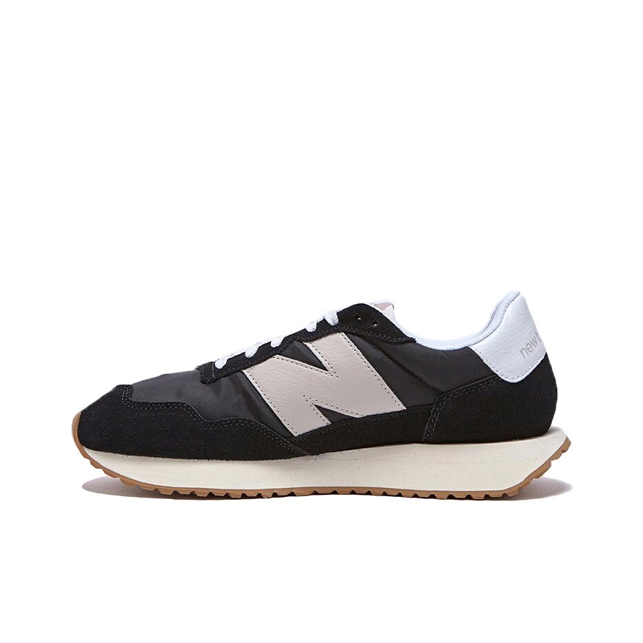 Кеды NB 237
