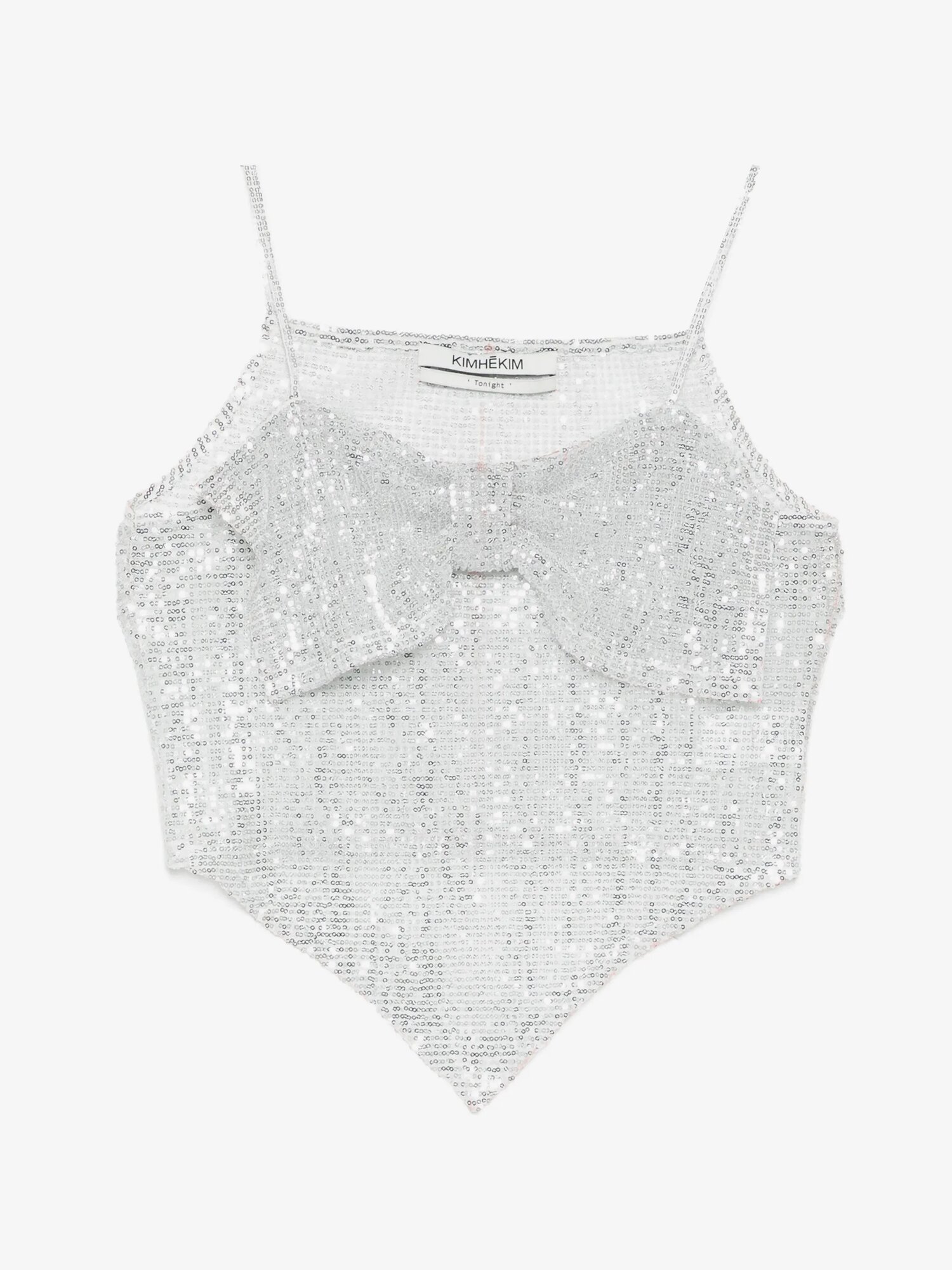 Топ Monroe Spangle