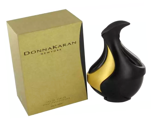 Парфюмерная вода Donna Karan Donna Karan для женщин 50 мл - Донна Каран