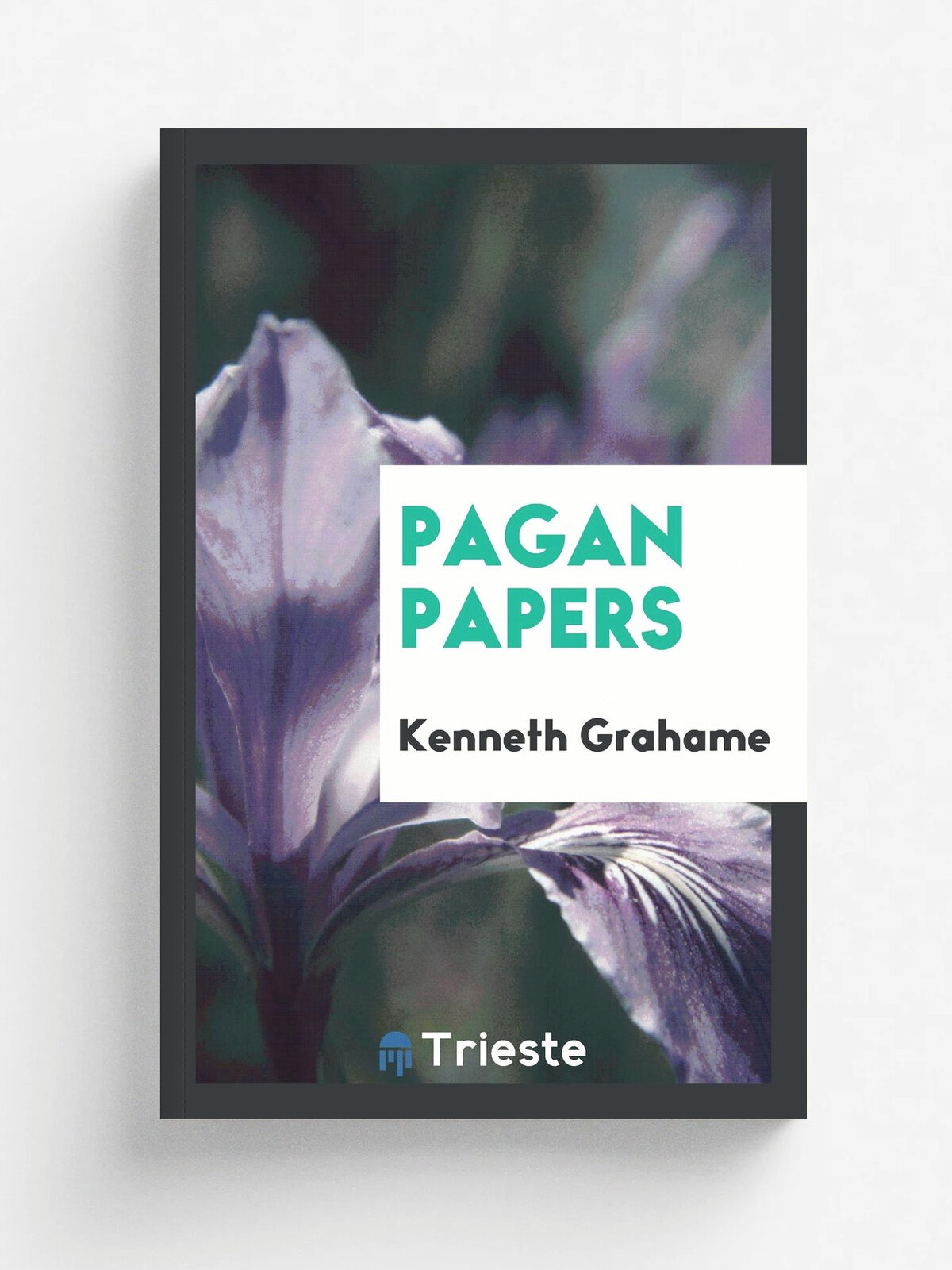 Pagan papers