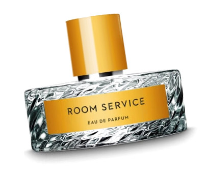 Парфюм для женщин Vilhelm Parfumerie Room Service 50 мл - Вильгельм Парфюмер
