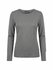 Свитер Purotatto Long-sleeve sweater, размер 44