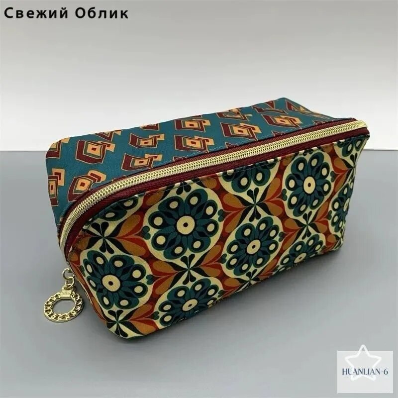 Косметичка