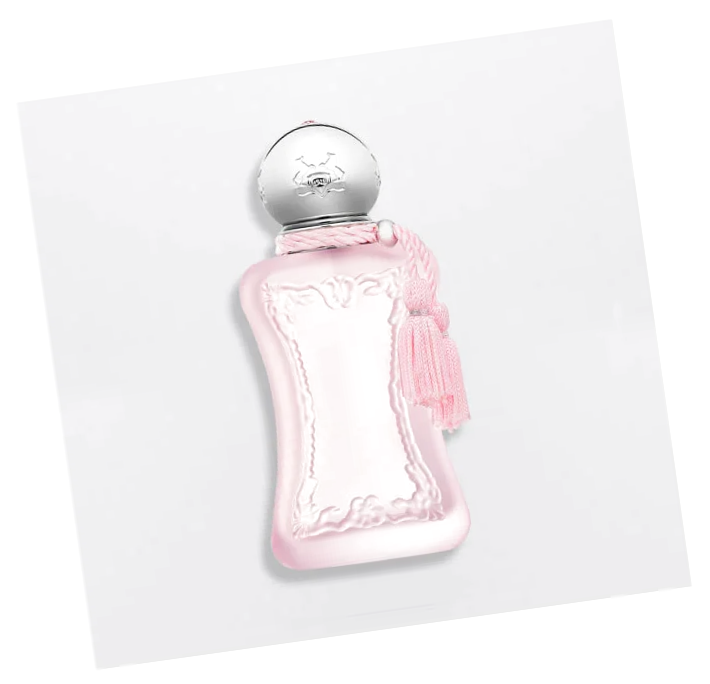 Парфюм Де Марли Делина Ла Рози 30 мл для женщин / Parfums De Marly Delina La Rosee