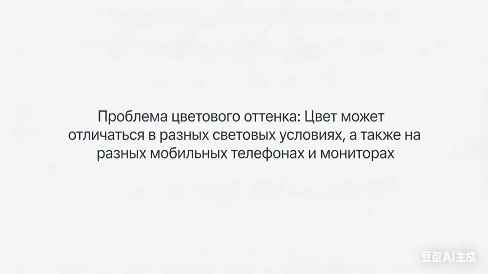 Серьги, золотой — фото 1