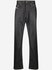 Брюки DIESEL DXD-22-P07, размер 52 EU, черный