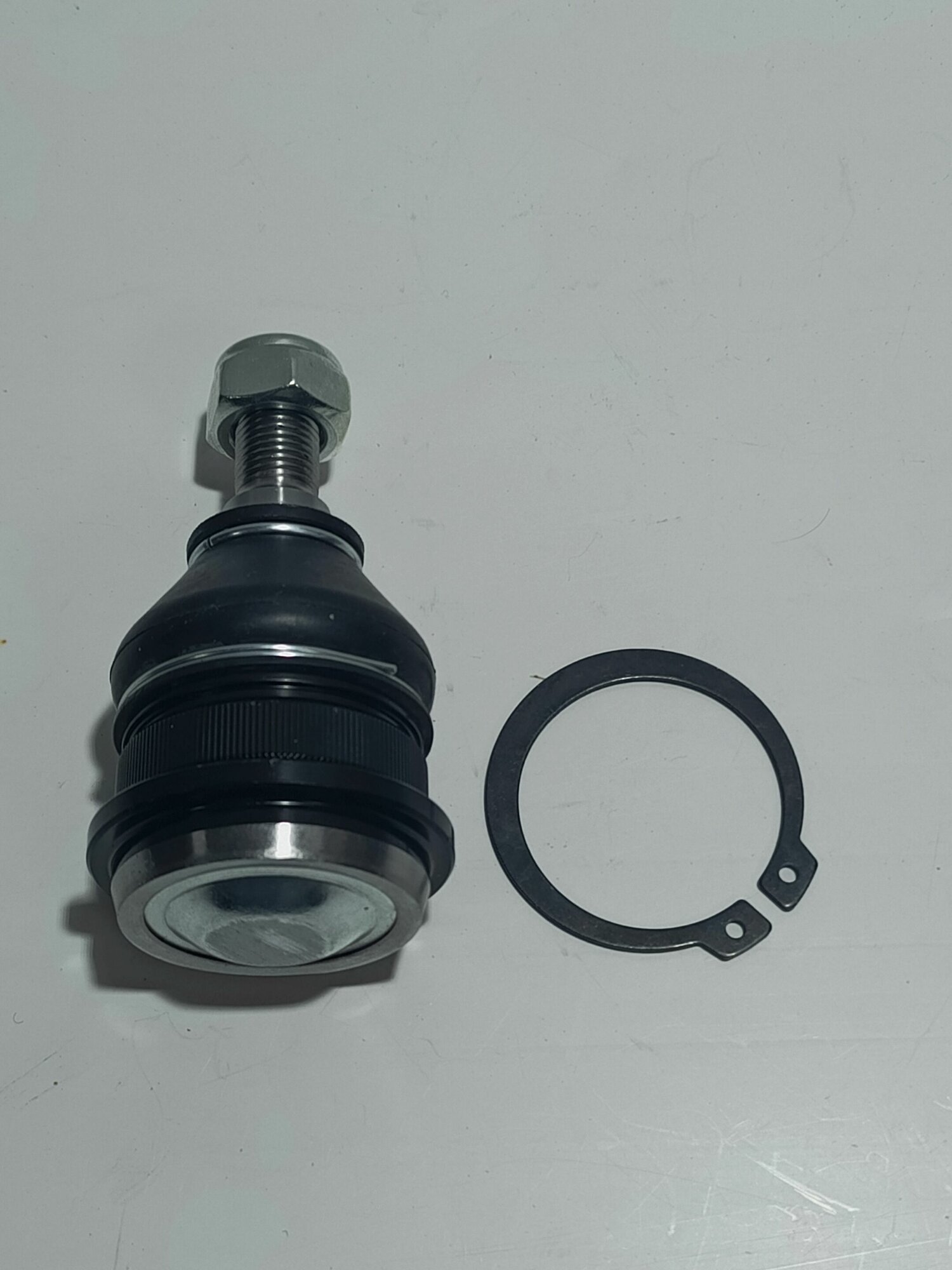 Опора шаровая BAIC U5 Plus [1.5 16V 5MT седан ] A00094603