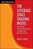 The Leverage Space Trading Model Reprinted books