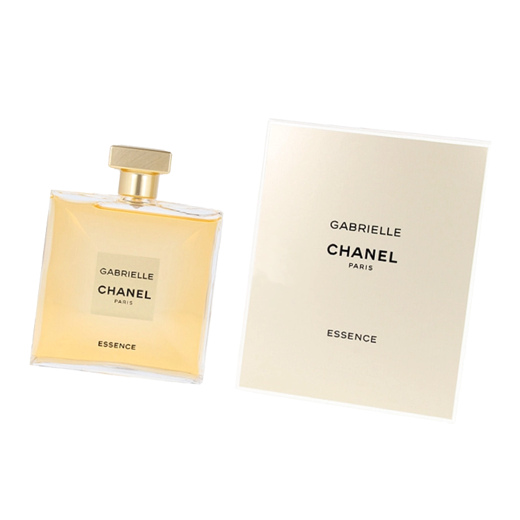 Chanel Gabrielle Essence женская парфюмерная вода 100 мл / Эссенс Габриэль