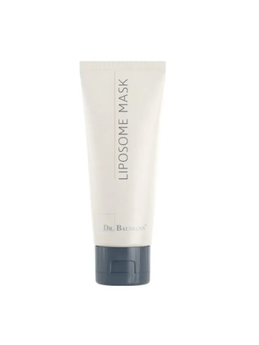 DR. BAUMANN Liposome Mask Маска Германия 75 мл