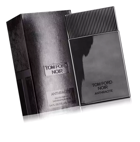Парфюм Tom Ford Noir Anthracite для мужчин 100 мл / Нуар Антрацит