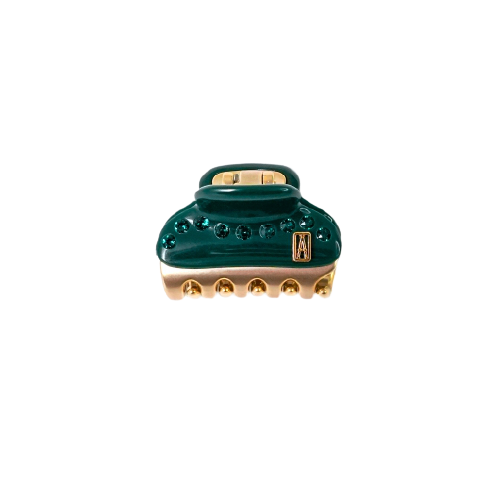 Зажим краб мини ICCB-12831-03 A19V