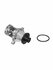 Насос водяной MAGNETI MARELLI (352316170037)