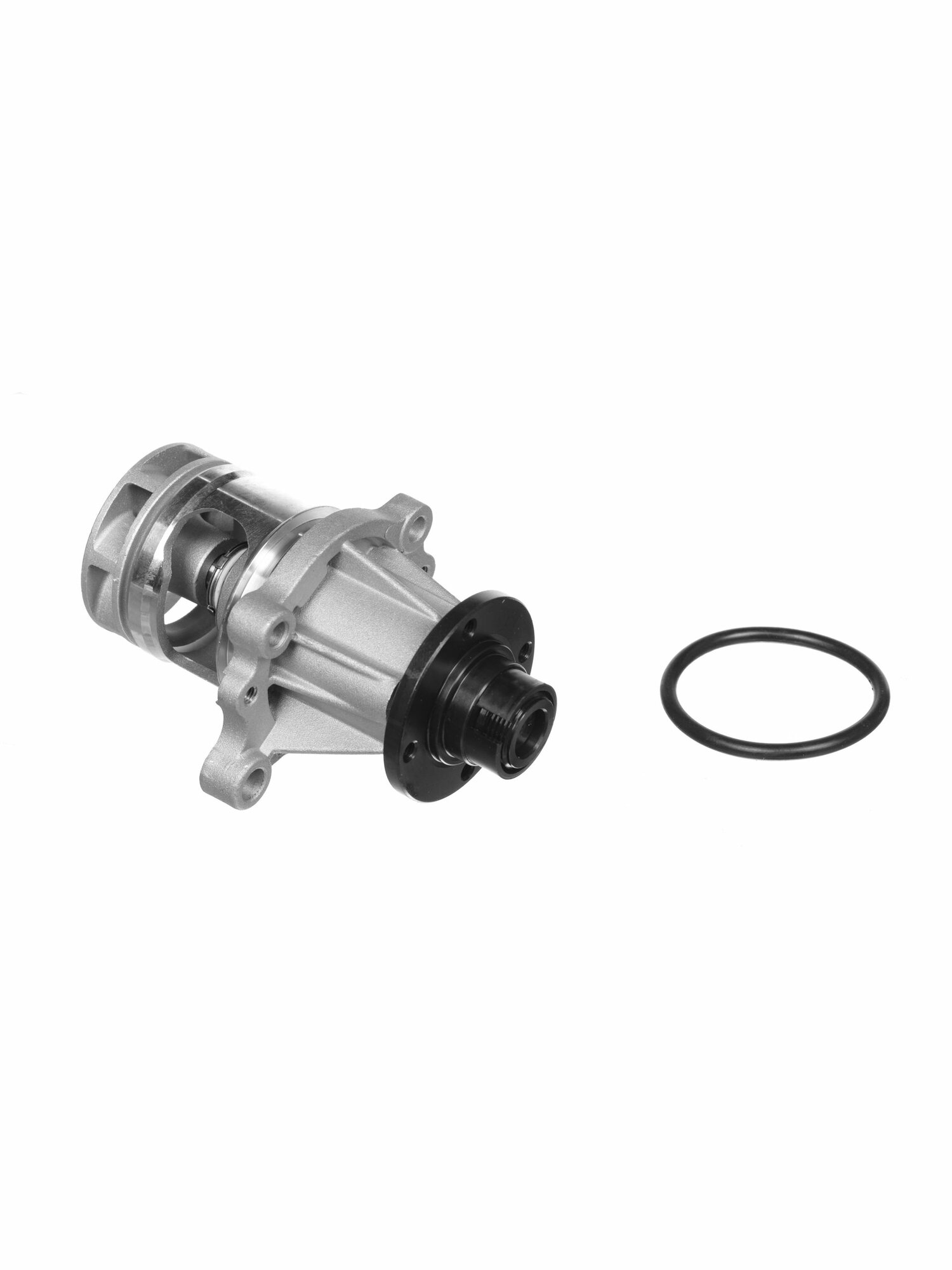 Насос водяной MAGNETI MARELLI (352316170037)