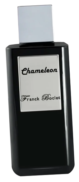 Духи Franck Boclet Chameleon унисекс 20 мл / Франк Бокле Хамелеон