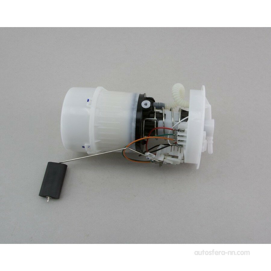 DOMINANT FO15029595 Бензонасос в сборе датчиком (модуль)