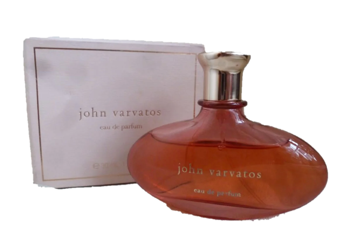 Аромат для женщин John Varvatos John Varvatos 30 мл / Джон Варватос Джон Варватос