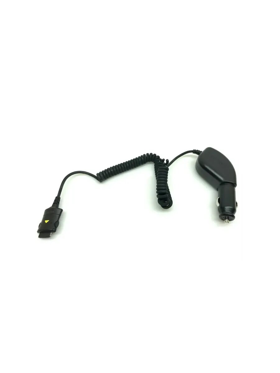 Автомобильное зарядное устройство Samsung SGH c140/c160