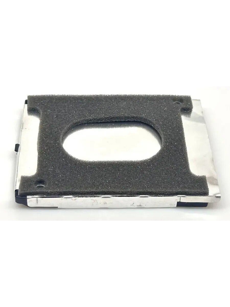 Салазки для HDD для ноутбука Lenovo IdeaPad 320-15IAP
