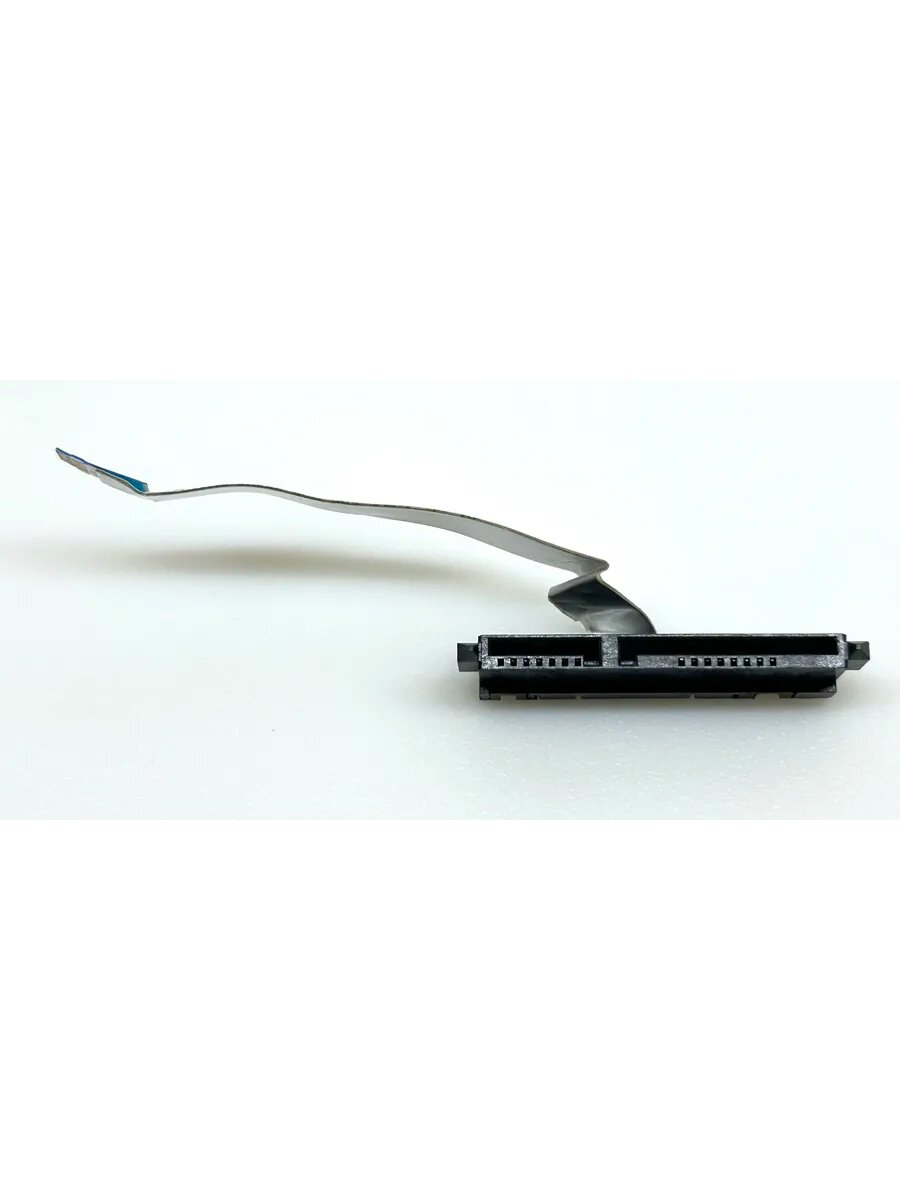 Разъем HDD для ноутбука HP 15-an000ur (DD0X18HD011)