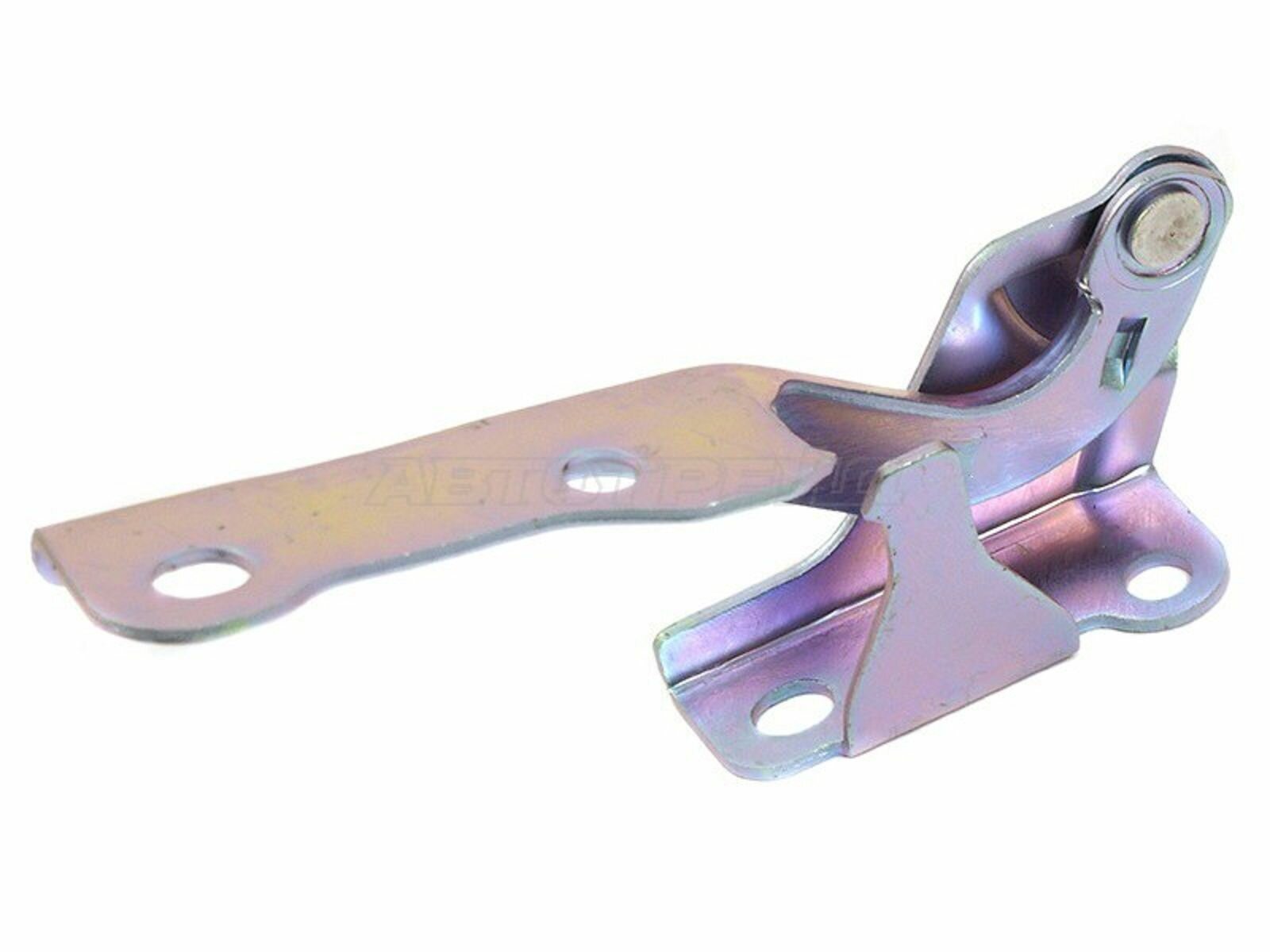 Петля капота Hyundai Tucson 04-09 (Справа)