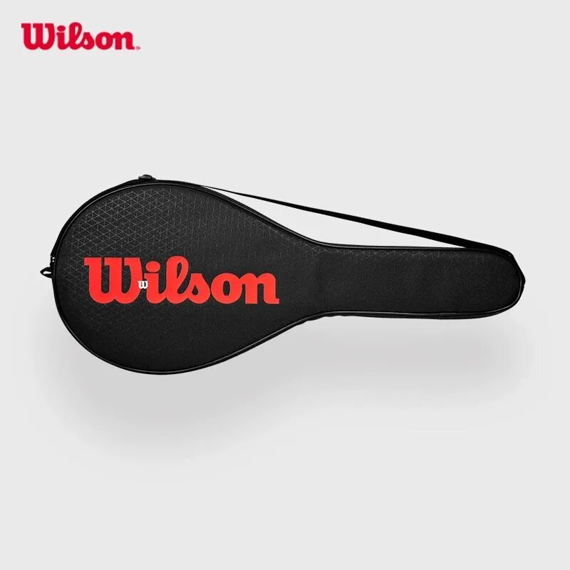 Wilson Сумка для теннисных ракеток