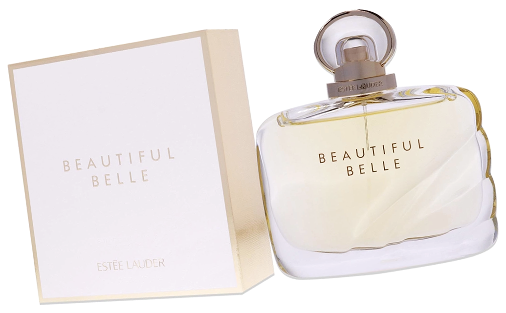 Женские духи Estee Lauder Beautiful Belle 100 мл / Эсте Лаудер Бьютифул Бель