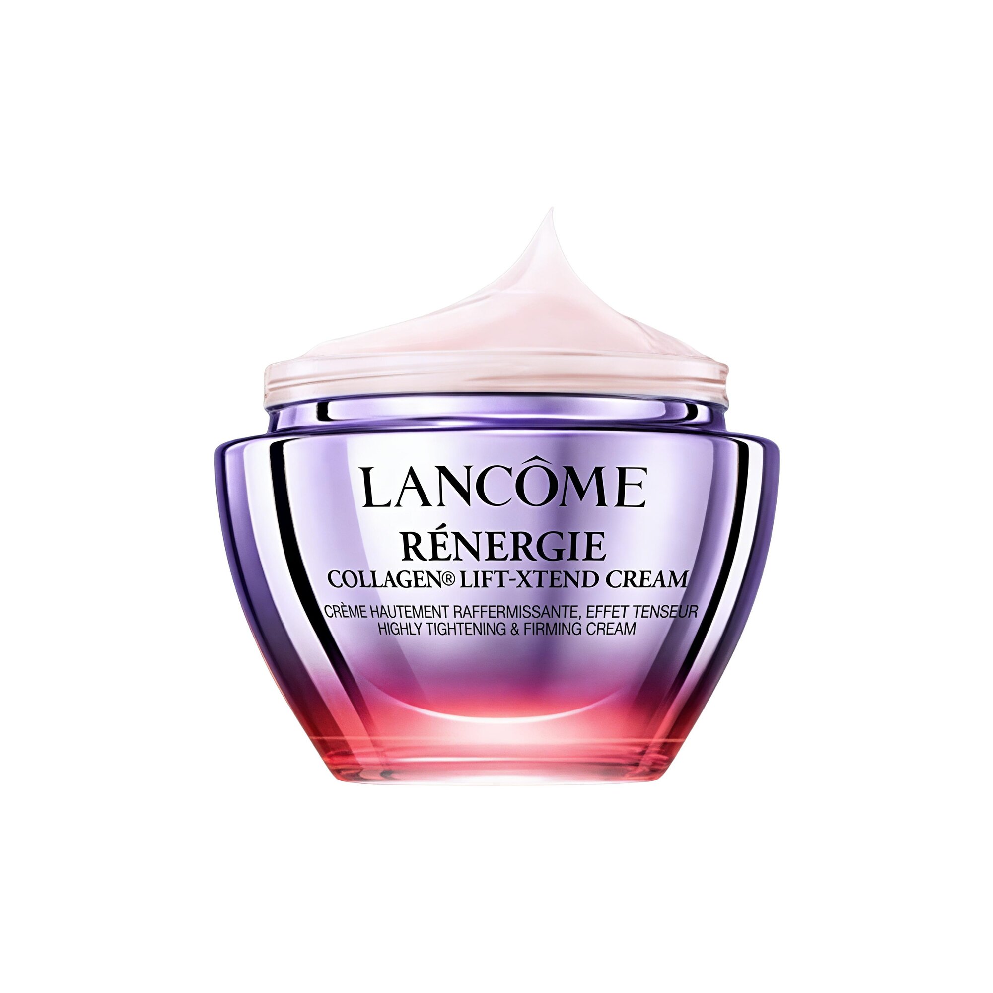 Наборы для ухода за кожей лица LANCOME